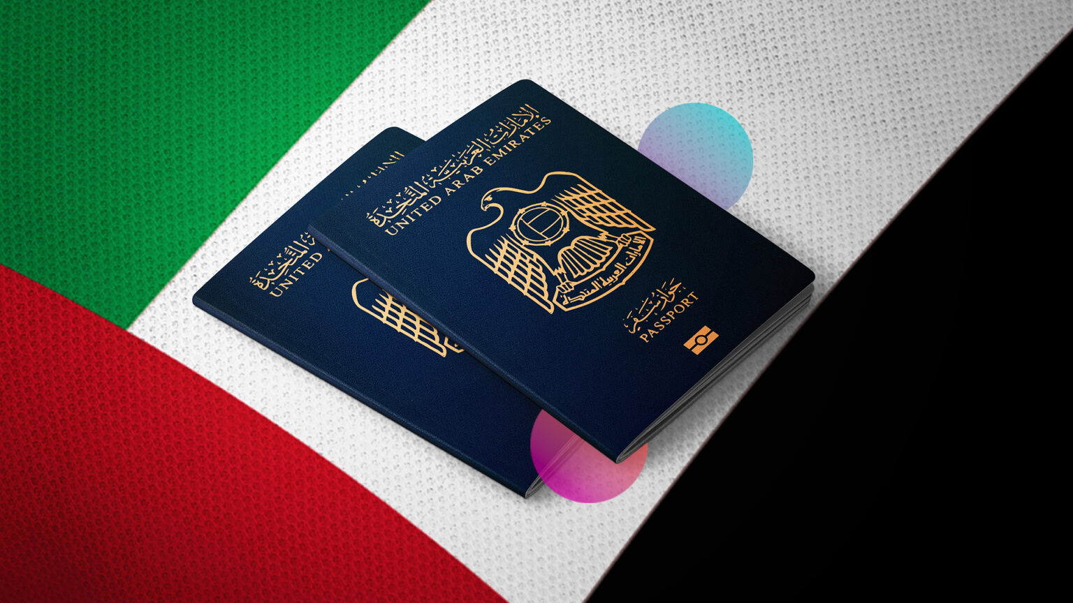 Recommendation letter for Golden Visa in UAE - MIDDLEASTLEGAL